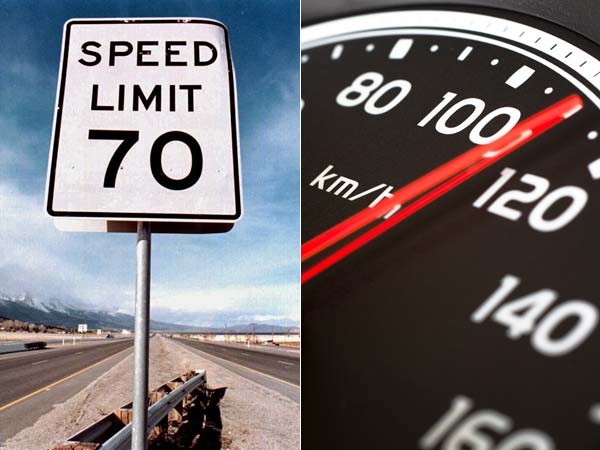 Planning A Highway Trip? Here Are 10 Important Tips To Keep In Mind ...